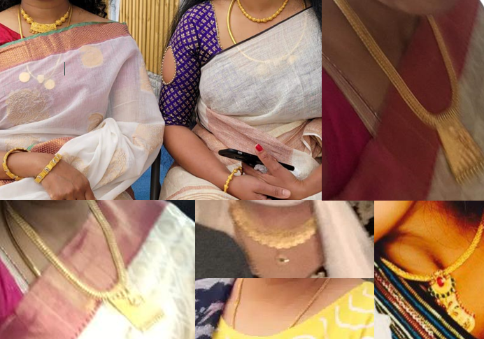 Stolen jewellery for sale store